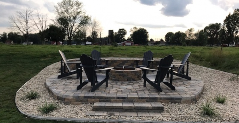 Gallery - Best Bark & Stone